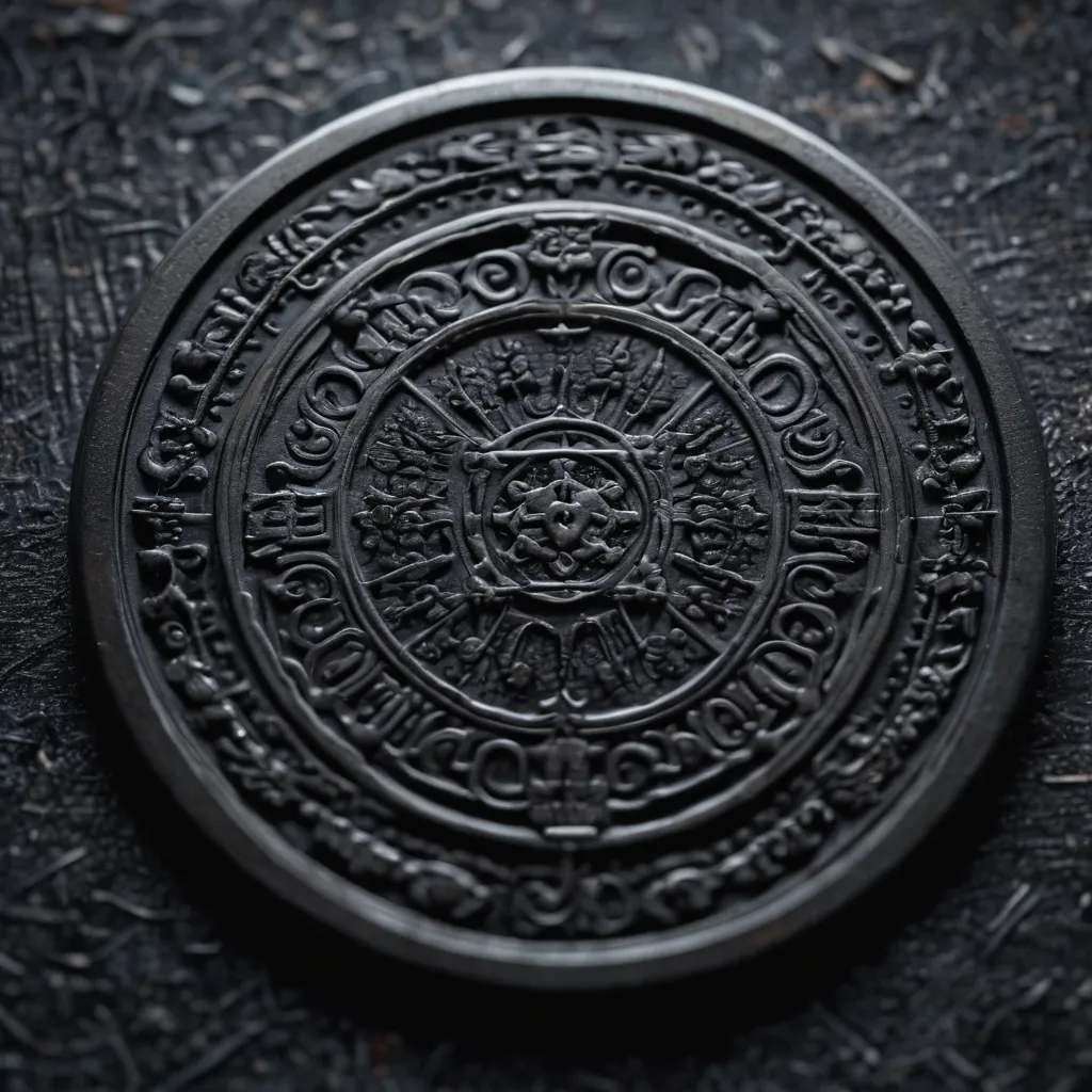 The Importance of Iron Stamps in Fashion