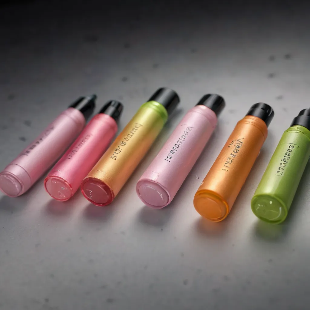 Your Ultimate Guide to Brightening Highlighters