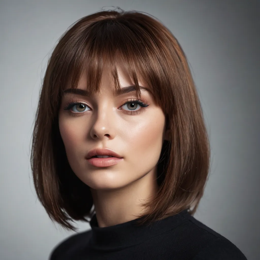 The Distinction of Real Human Hair Wigs: A Guide